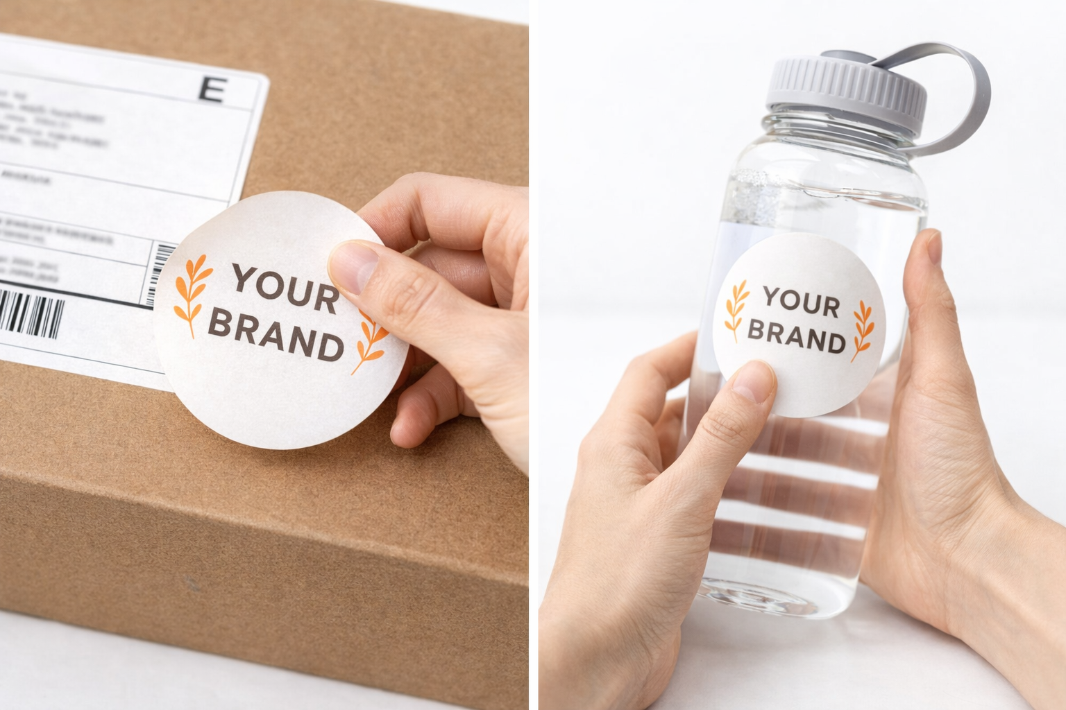 Common Sticker Size Mistakes Small Businesses Make (And How to Avoid T ...