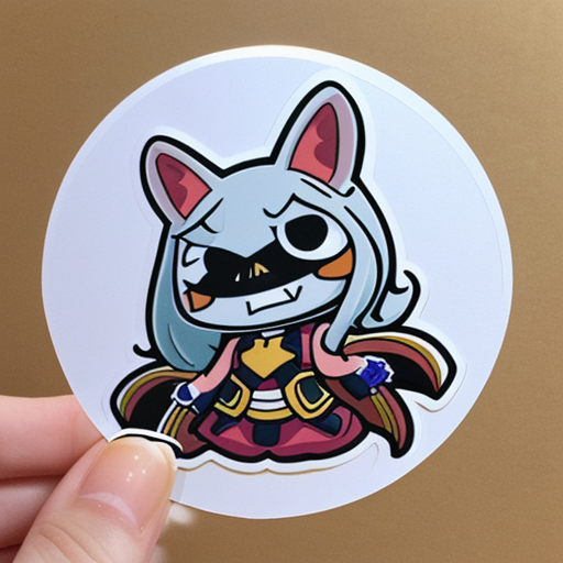 The Ultimate Guide to Custom Vinyl Stickers: Elevate Your Branding and ...