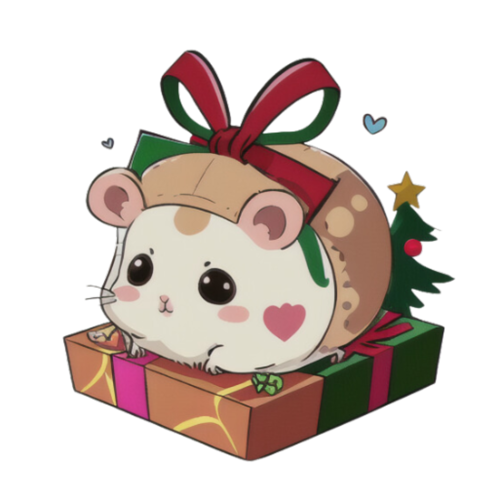 The Ultimate Guide to Personalized Stickers: Unleash Your Creativity a ...