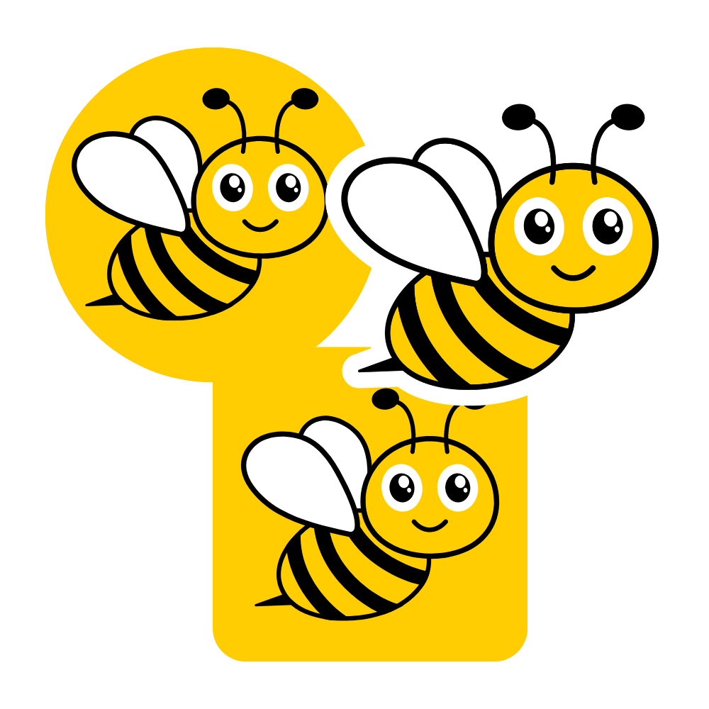 Custom Stickers – Sticker Whisper